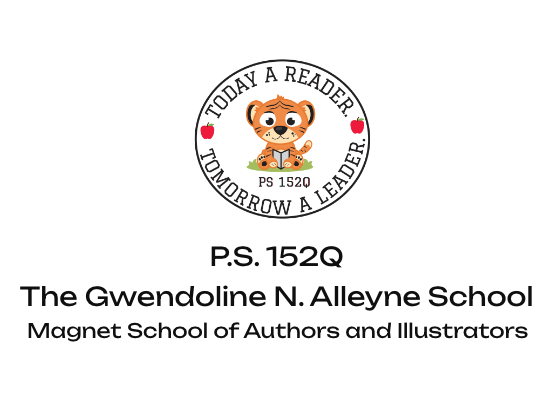 Staff Directory – About Us – P.S. 152 Gwendoline N. Alleyne School